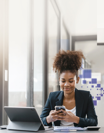 Innovative payment services for increased CX